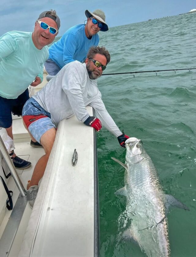 On the Water: June on the water: It’s a good time for fishing ...